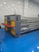 China A type layer cages for sale