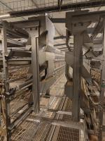 China feeding system for sale