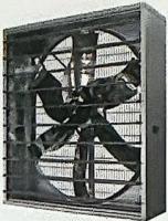 China Poultry house exhaust fan for sale