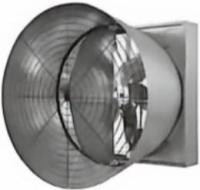 China Poultry house exhaust fan for sale