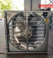 China Poultry house exhaust fan for sale