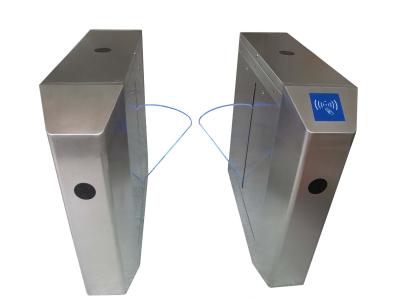 China Security Swing gate for sale