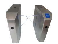 China AM-PG10 Acrylic flap gate for sale