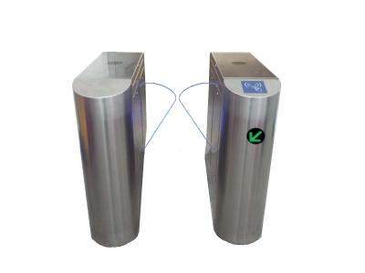 China AM-PG30 Acrylic flap gate for sale