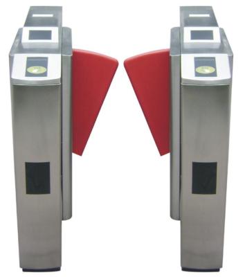 China AM-PG50 Smart Access gate for sale