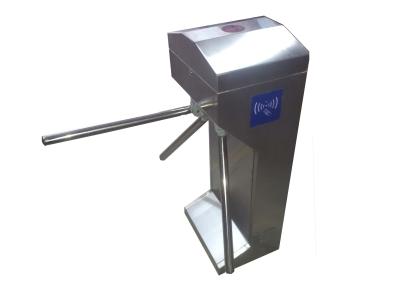 China Bridge turnstile for office application for sale