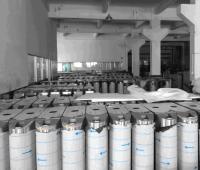 China bridge type tripod turnstile stock selling 500pcs available at its historical low price for sale