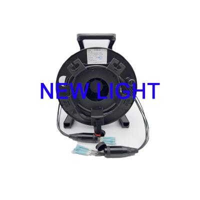 China G.657 Fiber Grade Single Mode Optical Fiber Patch Cord for Smooth Connectivity in Data Centers and Telecom for sale