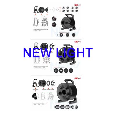 China OM1 Grade 4 Fiber Optical Fiber Patch Cord for High-Speed Data Center Applications for sale