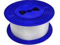 China 0.9mm G657A Single Mode Optical Fiber Patch Cord for High-Speed Data Transmission for sale