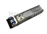 China 1.25G DDM SFP Transceiver with 20KM Range for Fiber Optic Networks for sale