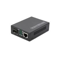 China SFP Module Fiber Optic Transceiver with Tx1550nm Wavelength, LC Connector, and 1.25Gbps Data Rate for Long-Distance Transmission for sale