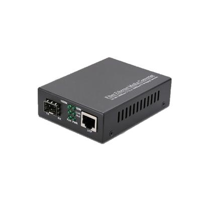 China SFP Module Fiber Optic Transceiver with Tx1550nm Wavelength, LC Connector, and 1.25Gbps Data Rate for Long-Distance Transmission for sale