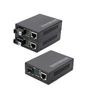 China 1.25Gbps SFP Fiber Optic Transceiver with Tx1550nm DFB and LC Connector for High-Speed Data Transmission for sale