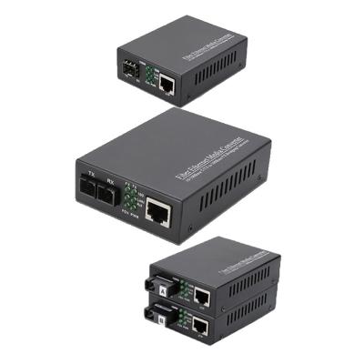 China Compact SFP Fiber Optic Transceiver with Tx1550nm Wavelength and Real-time Monitoring for Reliable Long-distance Transmission for sale