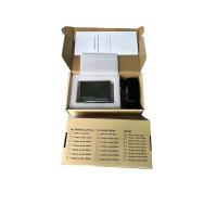 China 1.25G 60km SFP Transceiver with 3.3V Power Supply and DDM Support for Optical Transmission Networks for sale