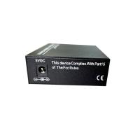 China 60km Long Distance 1.25Gbps SFP Transceiver with DDM for Stable Data Transfer for sale