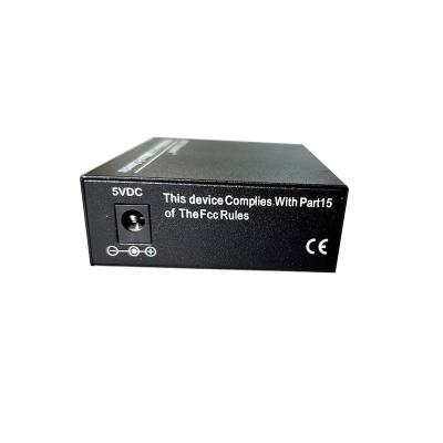China 60km Long Distance 1.25Gbps SFP Transceiver with DDM for Stable Data Transfer for sale