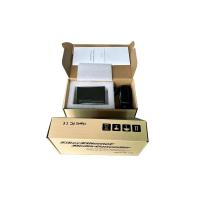 China 1.25Gbps SFP Fiber Optic Transceiver with 60km Transmission and LC DDM Interface for Long-Distance Networks for sale