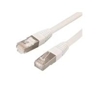 China UL Certified Gold Plated Network Patch Cord with 24AWG Bare Copper for High Performance Connectivity for sale