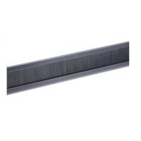 China Shielded RJ45 Patch Panel with 110/Krone IDC Termination and RoHS/UL/CE Certification for sale