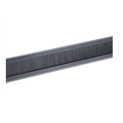 China Shielded RJ45 Patch Panel with 110/Krone IDC Termination and RoHS/UL/CE Certification for sale