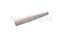 China Fiber Cable Assembly SC Square Tail Set with 2.0/3.0mm Diameter for Low Insertion Loss and IEC Standard Compliance for sale