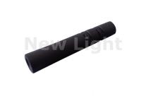 China OEM Available LC Tail Set Fiber Optic Connector with No Polishing and No Epoxy for Easy Installation for sale
