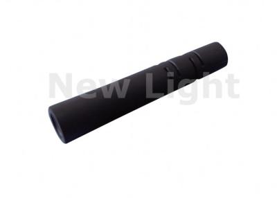 China OEM Available LC Tail Set Fiber Optic Connector with No Polishing and No Epoxy for Easy Installation for sale