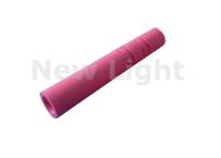 China Customized Color LC Tail Set Fiber Optic Connector with 2.0/3.0mm Diameter and OEM Availability for sale