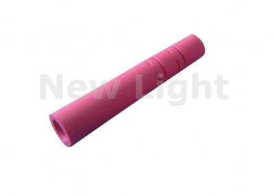 China Customized Color LC Tail Set Fiber Optic Connector with 2.0/3.0mm Diameter and OEM Availability for sale