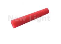China 2.0/3.0mm Diameter Fiber Optic Patch Cord LC Tail Set with Low Insertion Loss and Quick Assembly for sale