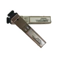 China 10G 20KM Distance GEPON SFP Fiber Optic Transceiver with 10/100/1000M Speed and 1310/1550nm Wavelength for sale