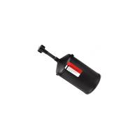China Military-Grade UAV Fiber Optic Cables with Single-Mode and Multi-Mode Options in 3km to 30km Lengths and GH1.25 Interface for sale