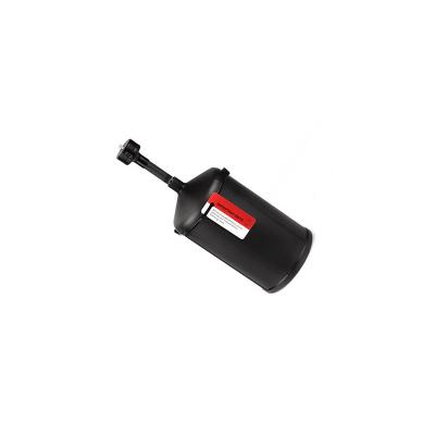 China Military-Grade UAV Fiber Optic Cables with Single-Mode and Multi-Mode Options in 3km to 30km Lengths and GH1.25 Interface for sale