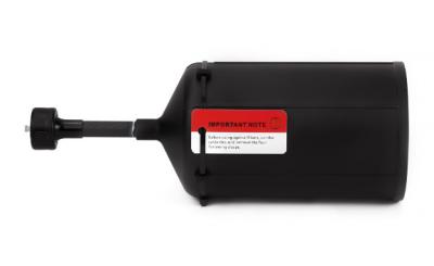 China Military-Grade Drone Fiber Optic Cable with Single-Mode & Multi-Mode for Bidirectional Data Transmission for sale