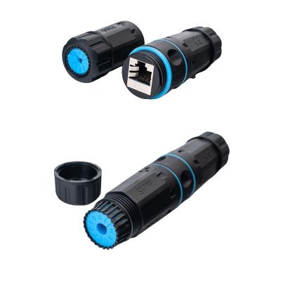 China Universal Socket with 10-Year Warranty 100,000+ Insertions and 110-240V Voltage for Reliable Wall Plate Switch for sale