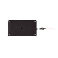 China NTSC/PAL/SECAM Video Standard Drone Detection Device for Data Transmission and Surveillance Applications for sale