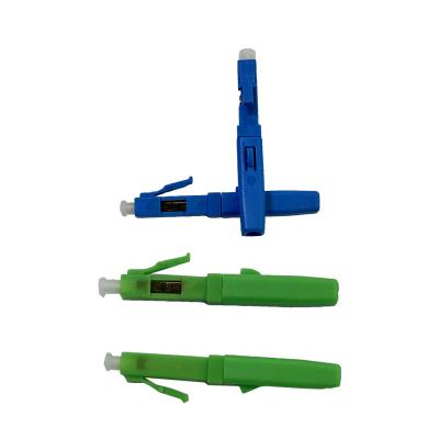 China Optical Fiber Patch Cord with Tensile Strength ≥10KGS Durability ≥1000 Times and Repeatability ≤0.1 for Reliable Performance for sale