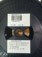 China OM5 Multimode Fiber Optic Cable with 0.9/2.0/3.0mm Diameter Customizable Color and 1 Year Warranty for sale