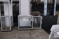 China Home Wheelchair Elevator Lift 300kg Customized For Disabled Persons for sale