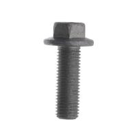 China For Jeep KL K4 Exhaust Manifold Screws 6508185AA FORPREEY for sale
