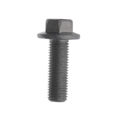 China For Jeep KL K4 Exhaust Manifold Screws 6508185AA FORPREEY for sale