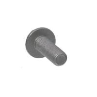 China Exhaust Manifold Screws for Jeep KL / K4 – FARPREEY 6508185AA for sale