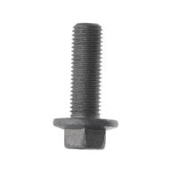 China Exhaust Manifold Screws for Jeep KL / K4 – FARPREEY 6508185AA for sale