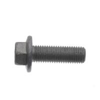 China Exhaust Manifold Screws for Jeep KL / K4 – FARPREEY 6508185AA for sale