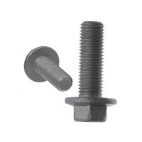 China Exhaust Manifold Screws for Jeep KL / K4 – FARPREEY 6508185AA for sale