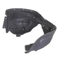 China FARPREEY 68376704AD 68376705AD Right/Left Front Fender Liner, Suitable for Jeep Grand Cherokee 2021-2023 for sale