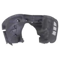 China FARPREEY 68376704AD 68376705AD Right/Left Front Fender Liner, Suitable for Jeep Grand Cherokee 2021-2023 for sale