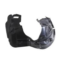 China FARPREEY 68376704AD 68376705AD Right/Left Front Fender Liner, Suitable for Jeep Grand Cherokee 2021-2023 for sale